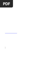 Maintenance Order Discharge Form J107E | PDF | Expense | Economies