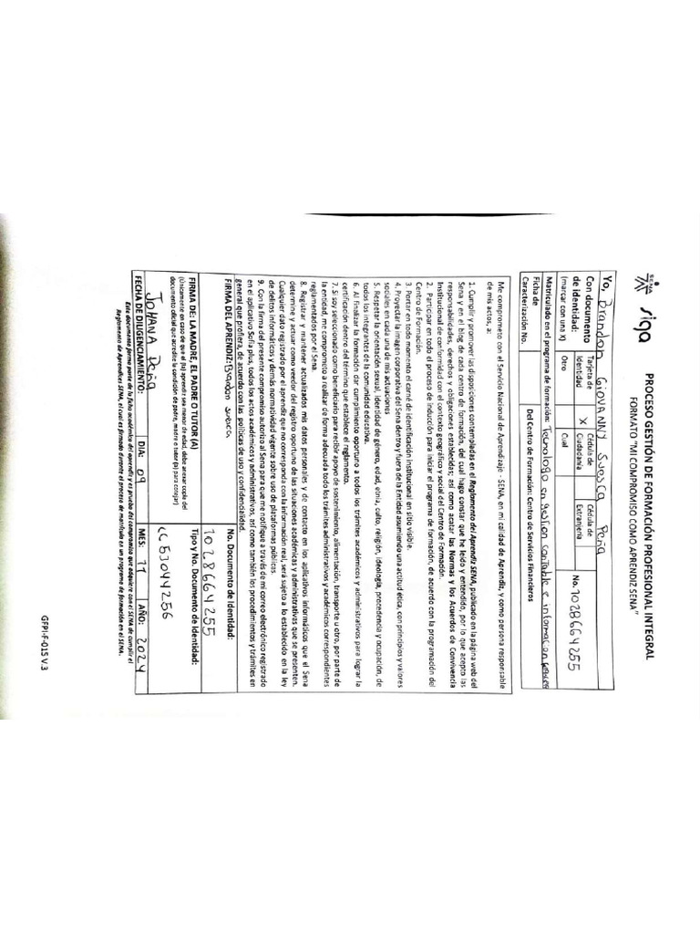 Img 20241109 Wa0022 | PDF