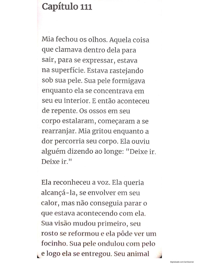 111 Ao 120 | PDF