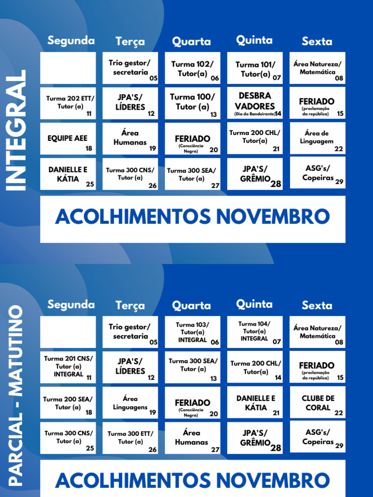 Acolhimentos 20241105 063157 0000 | PDF