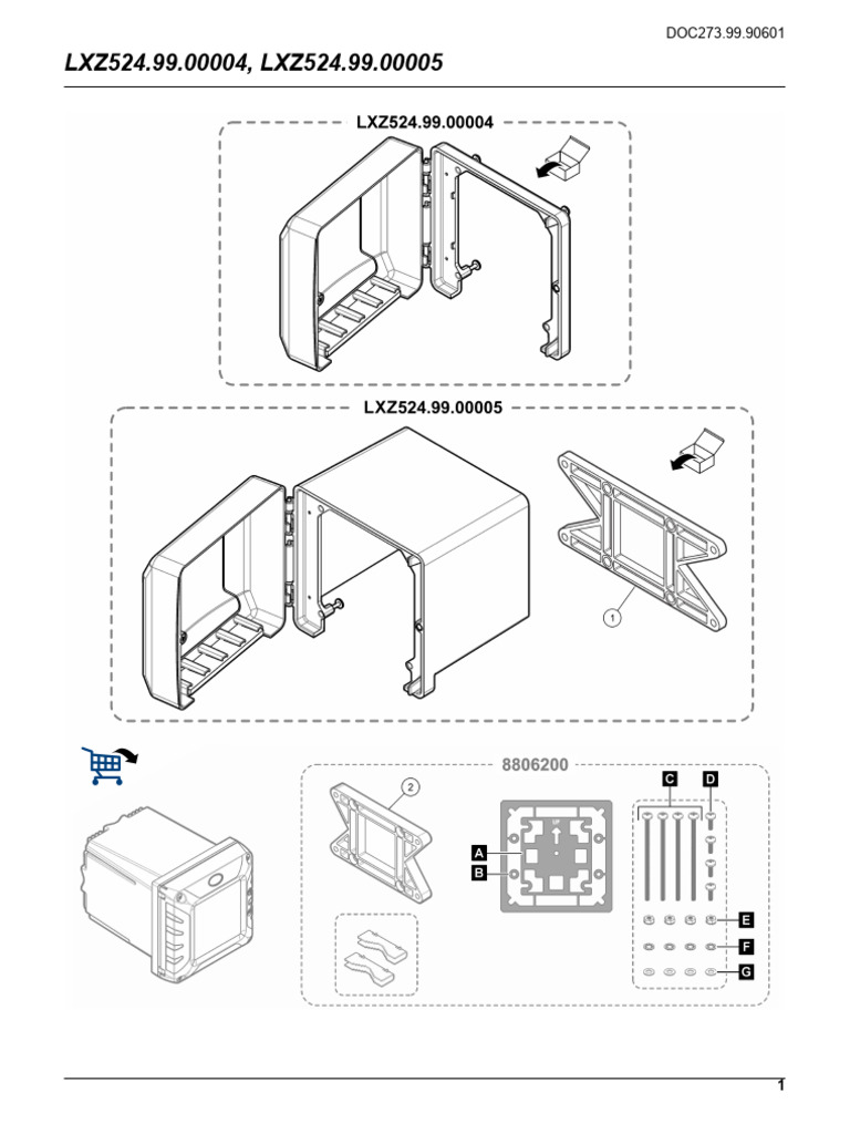 DOC2739990601 2ed | PDF