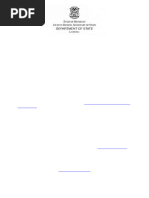 Michigan Chauffeur License Practice Questions | PDF | Driving | Vehicles