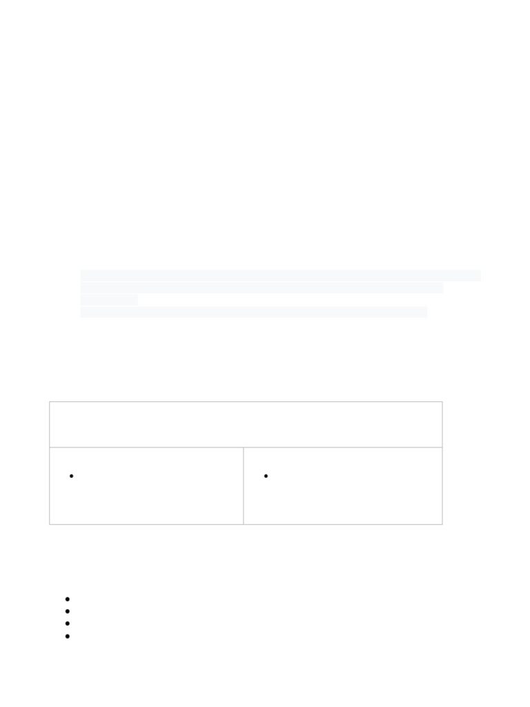Cuest COORDINADOS Escolarizado | PDF | Contabilidad | Economias
