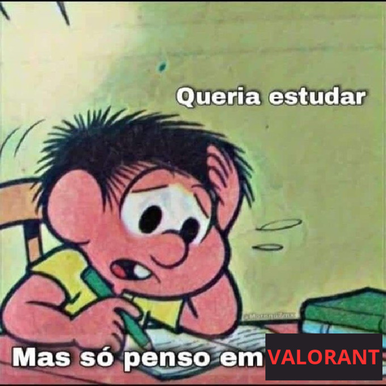 VALORANT | PDF