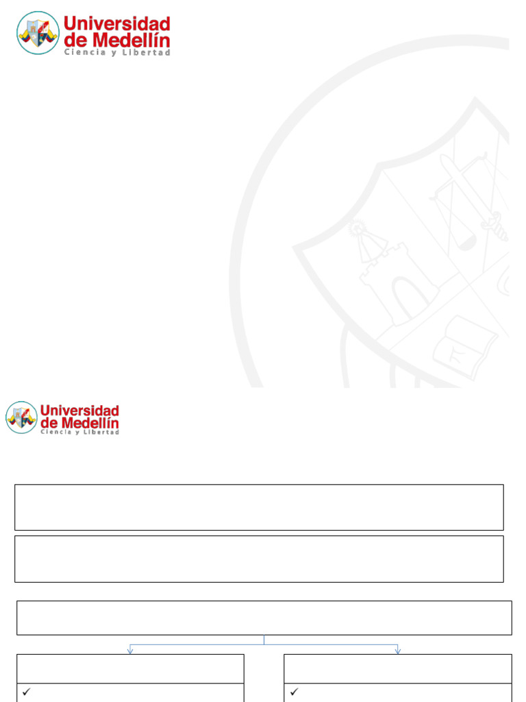 Mecanica de Rocas, Roca Intacta | PDF | Deformación (ingeniería ...