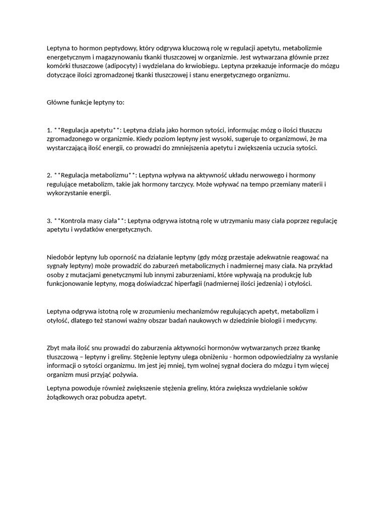 Leptyna | PDF