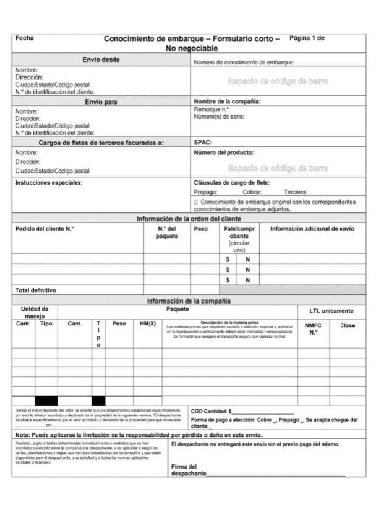 Captura de Pantalla 2024-11-17 132015 | PDF