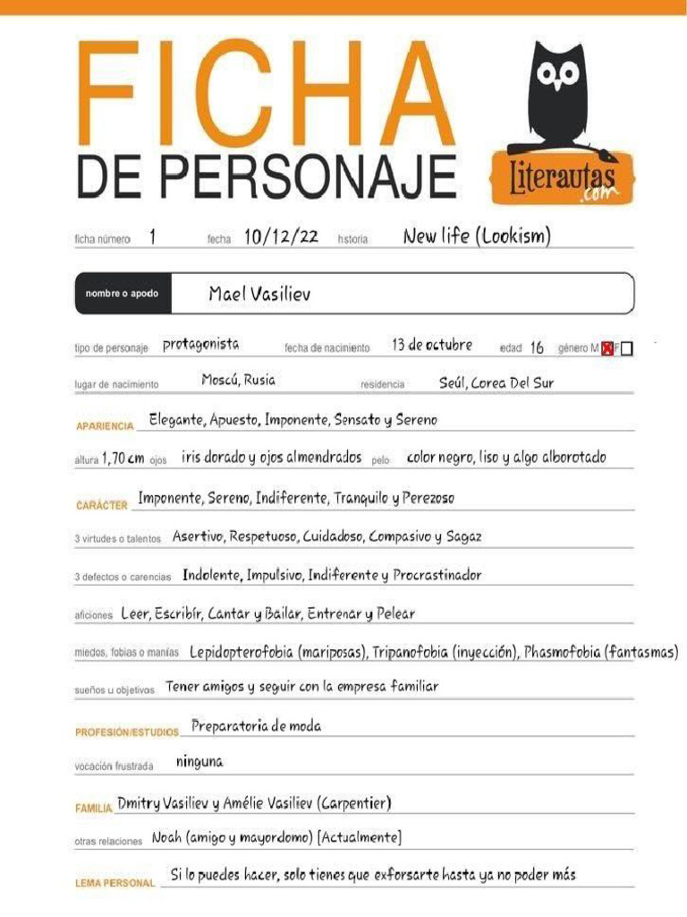 Scan 18 Abr 24 12 58 05 | PDF