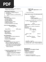 Matrix - Roadmap To Recovery | PDF | Drug Withdrawal | Anxiety