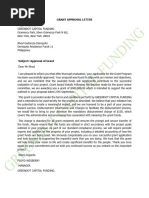 CAYMAN Standard Settlement Instructions | PDF | Wire Transfer ...