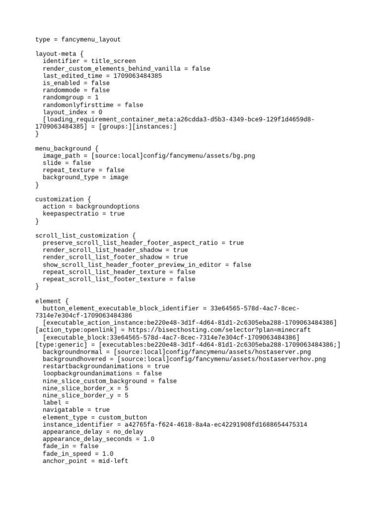 Poke Cubed Cobb Lemon Fab | PDF | Computers