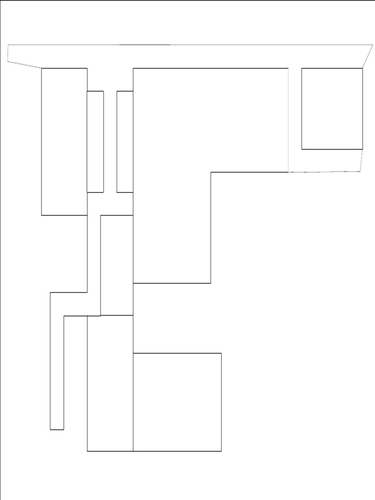Carta 2 | PDF