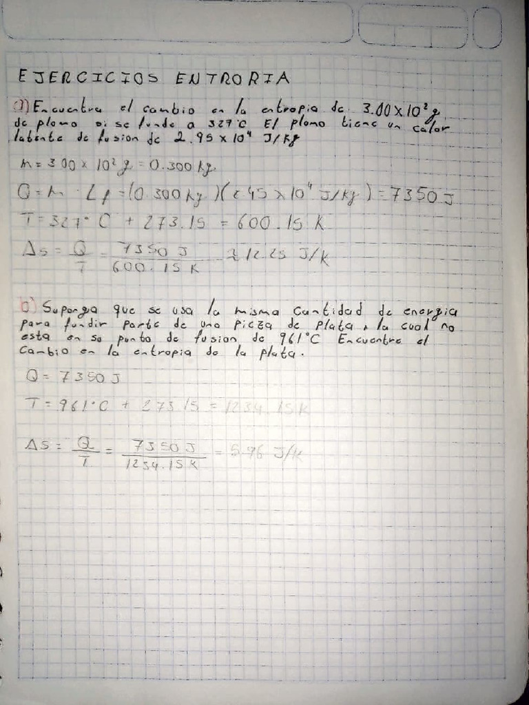 Adobe Scan 12 Nov 2024 | PDF | Informática