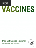 Lineamientos Generales PVU 2024 Alta | PDF