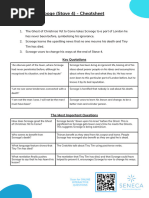 Stave 4 Quotes | PDF