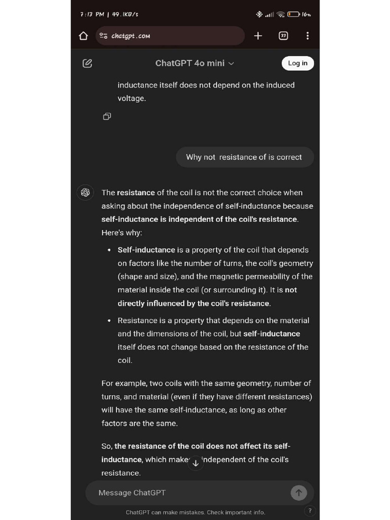 Screenshot - 2024 11 17 19 13 49 389 - Com - Android.chrome | PDF