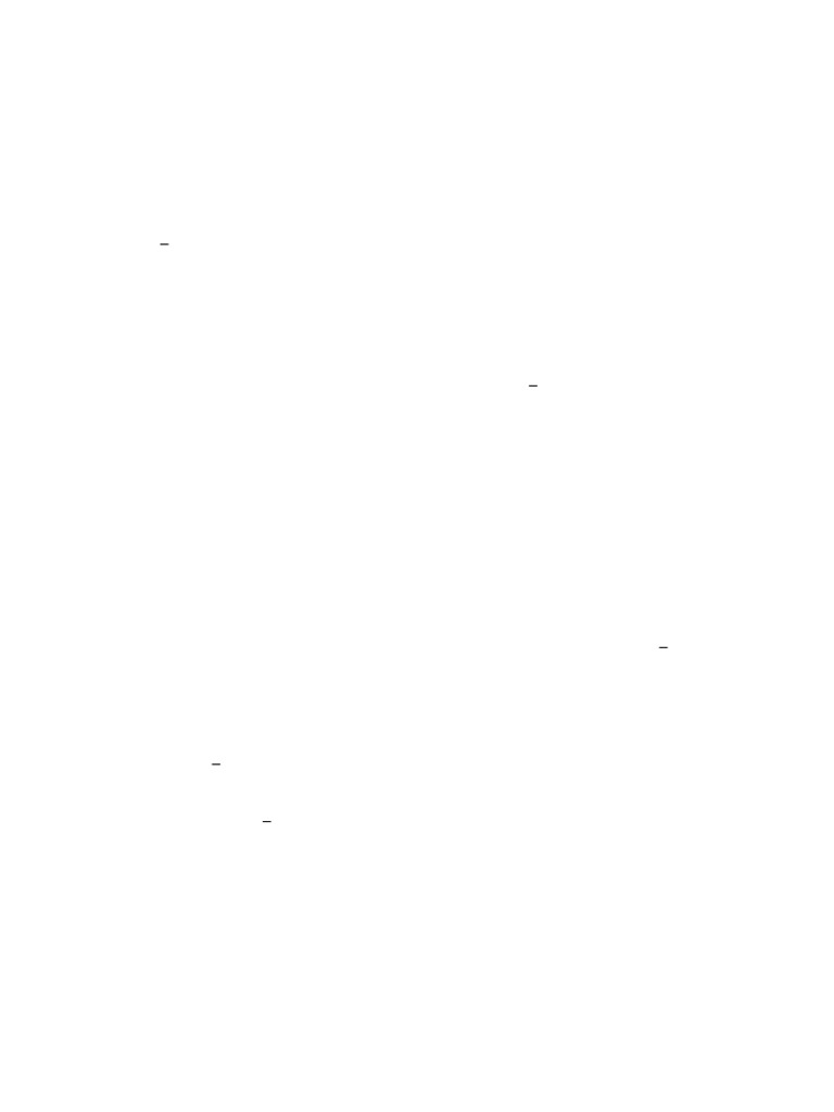 Python Assignments 1 To 4 Pdf Control Flow Python Programming Language