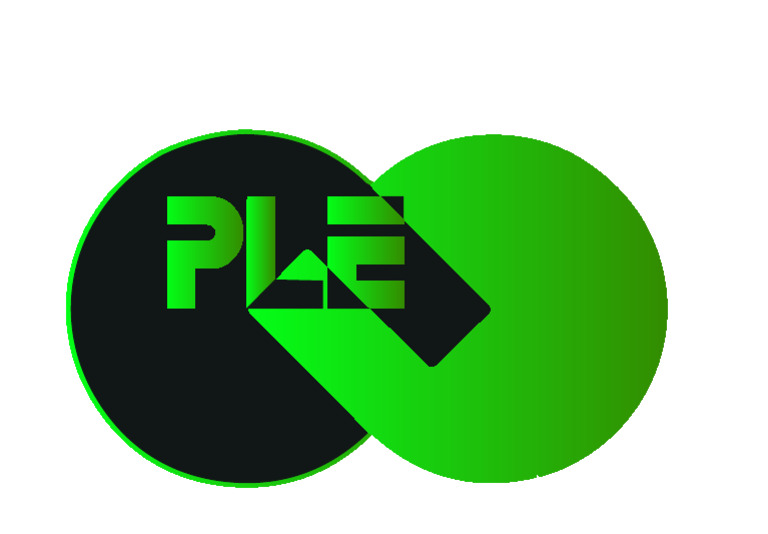 Logo Ple | PDF