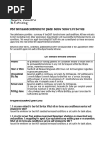 Sakala User Manual - Eng PDF | PDF | Login | User (Computing)