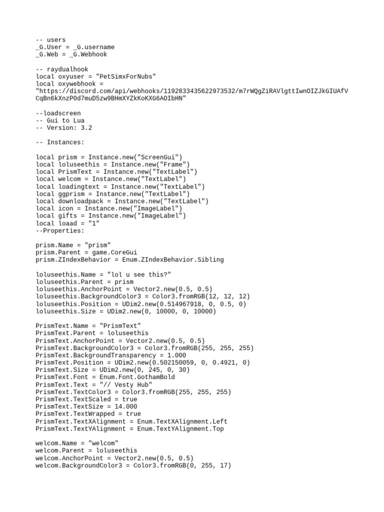 Texte 3 | PDF | Software Development | Cyberspace