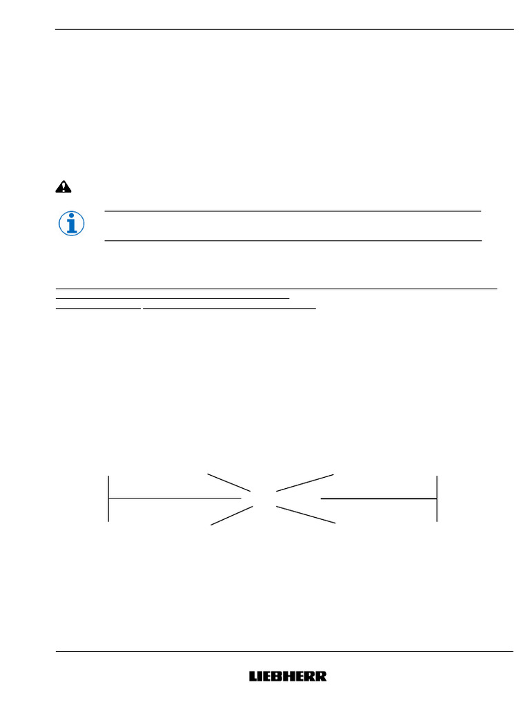 01 Foreword and Explanation | PDF | Computing