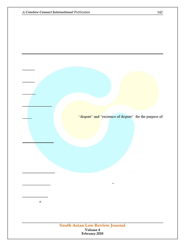 mobilox case | PDF | Lawsuit | Judgment (Law)