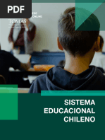 Modelo Tyleriano de Currículo y Evaluación | PDF | Plan de estudios ...