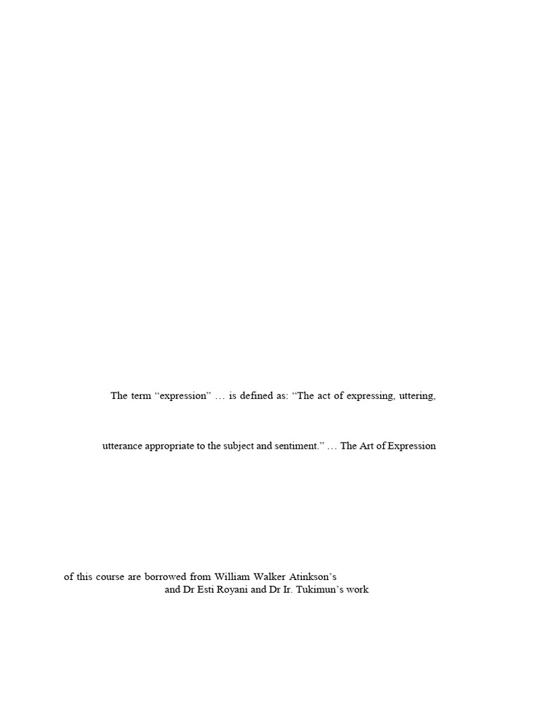 Recap For Students (1) 241014 182934 | PDF | Part Of Speech | Verb