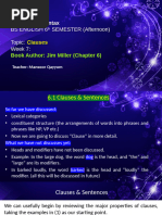 Intel x86 Assembler Opcode Table | PDF | Computer Engineering ...