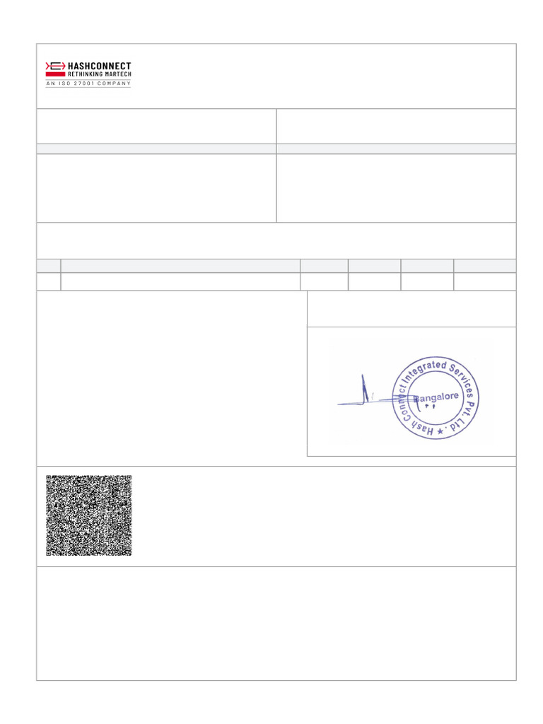 Receipt | PDF | Taxation | Payments