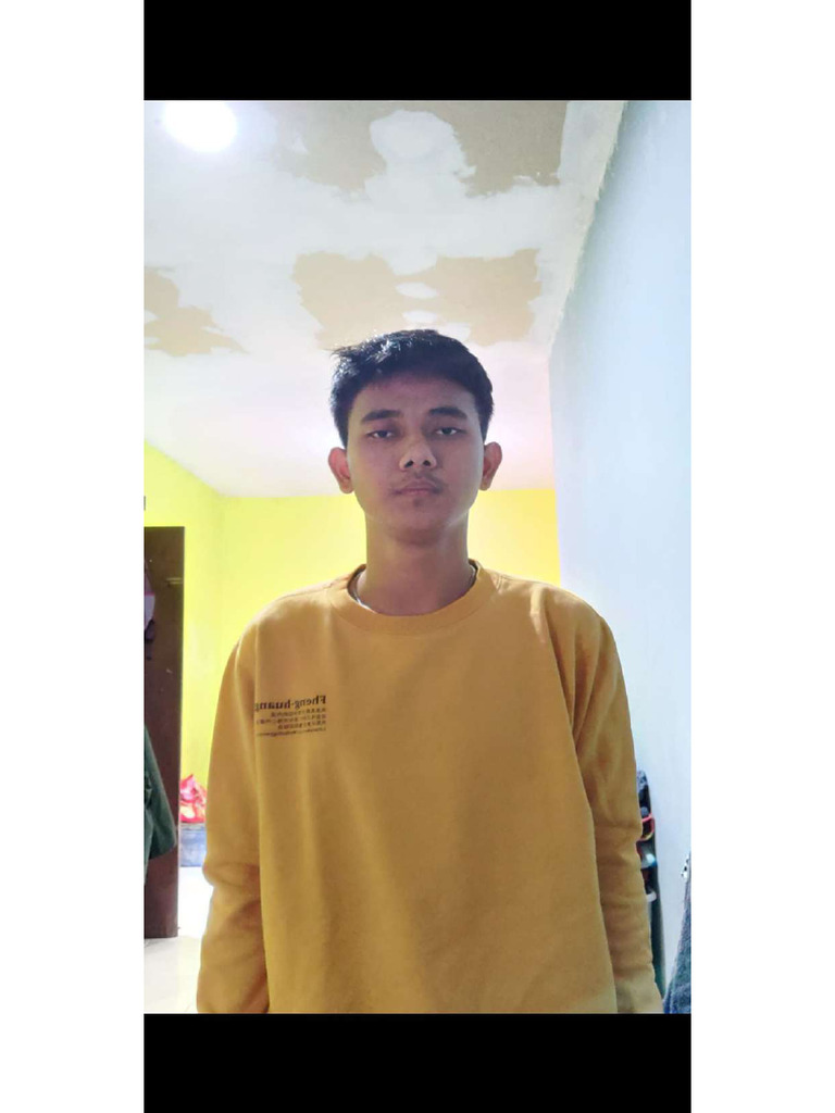 Nicob Alfamart | PDF