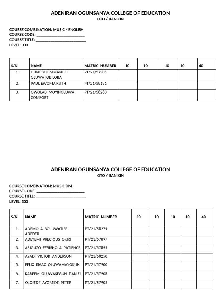 Ca Sheet | PDF | Sports & Recreation | Science & Mathematics