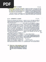 Selective Prosecution | PDF | Prosecutor | United States Constitution