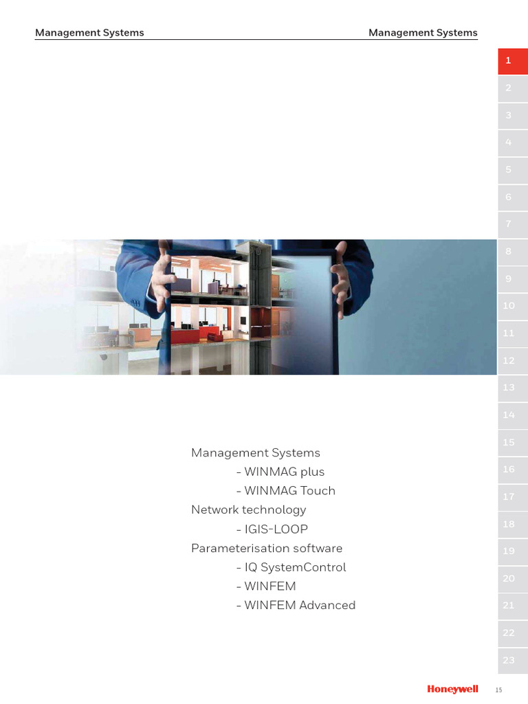 439-Honeywell 557410343488 | PDF | Microsoft Windows | Computer Program