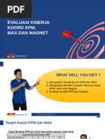 Panduan E-Learning New BRISIM 2023 | PDF | Komputer
