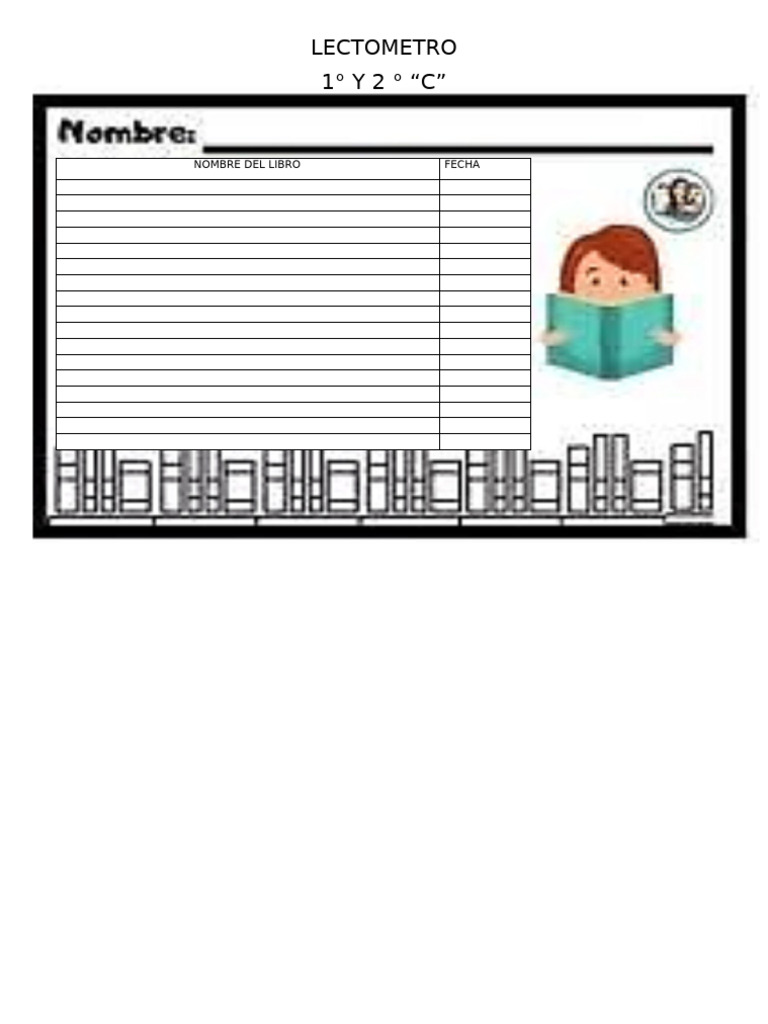 Lec To Metro | PDF | Ciencias sociales