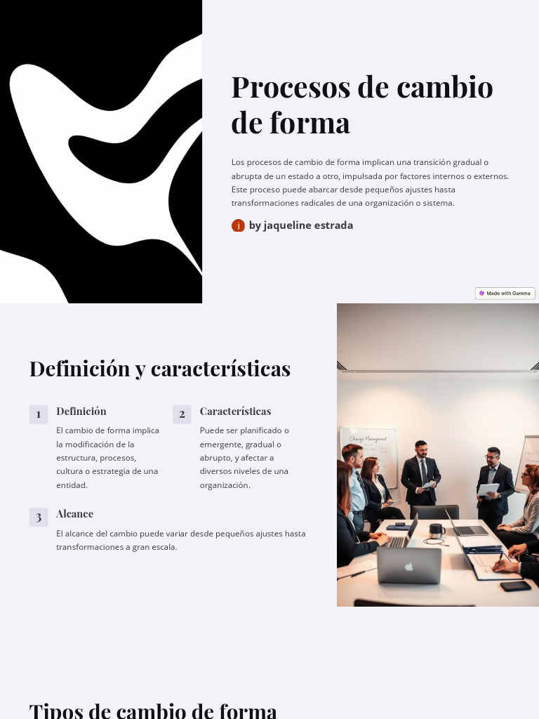 U2 - Procesos de Cambio de Forma | PDF | Control numerico | Microestructura