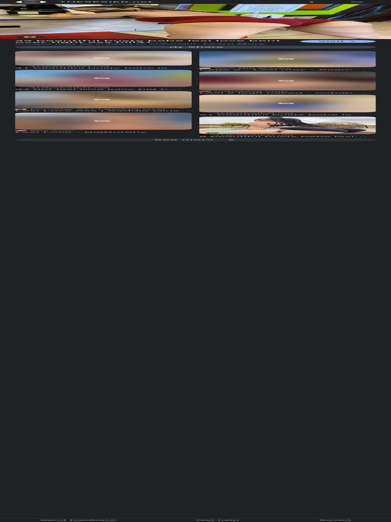 Lexi Love Ass Inand Out - Google Search | PDF | History