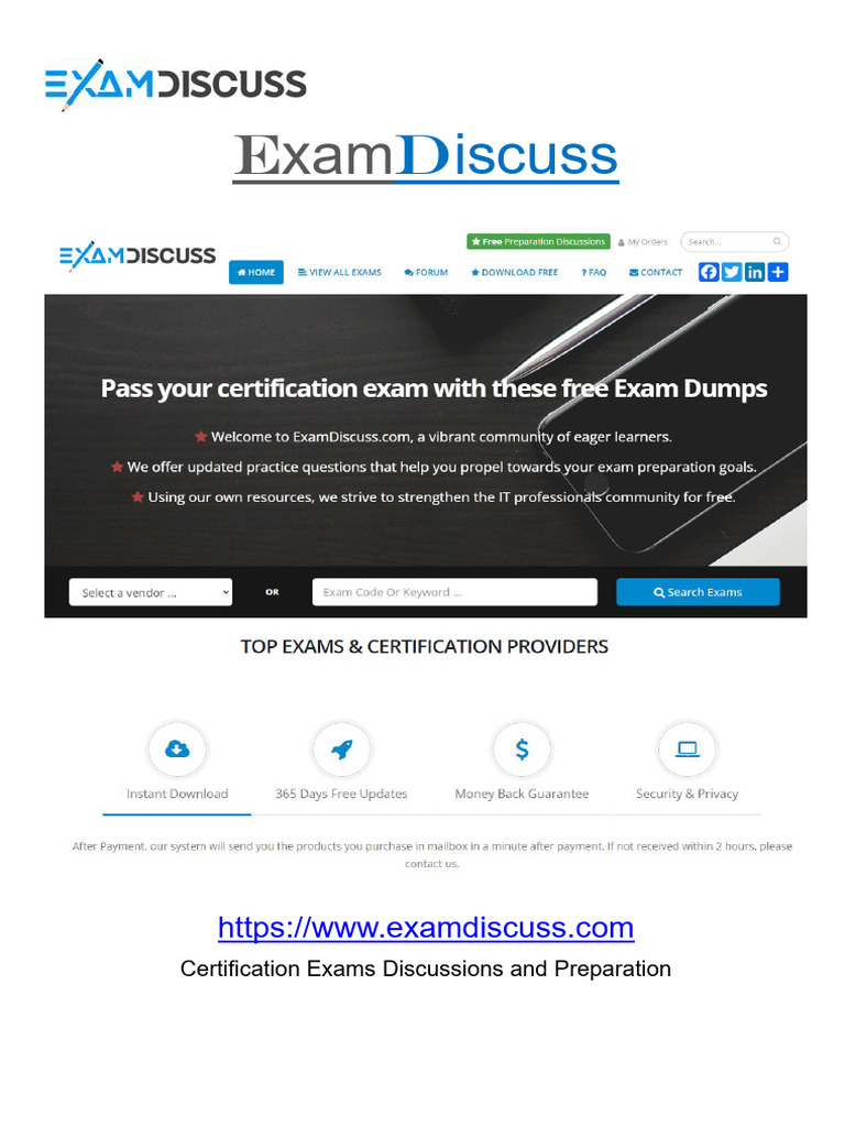 CPQ Specialist | PDF | Microsoft Word | Html