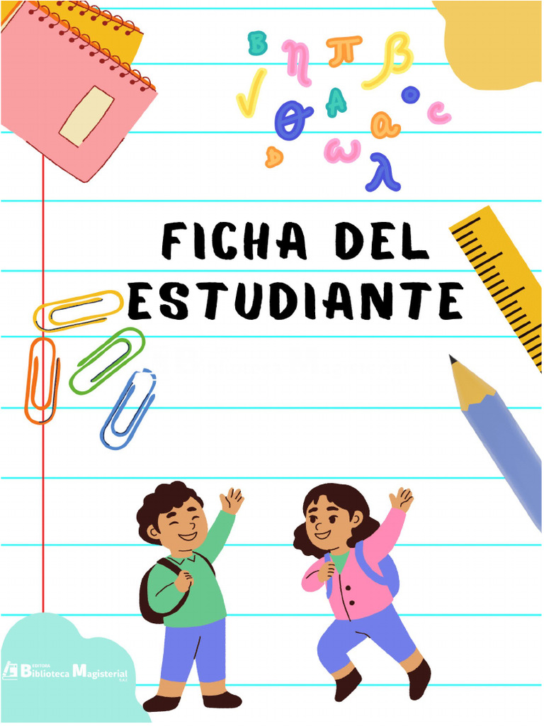 3° U9 Sem2 S2 Er-Ficha | PDF | Arca de Noé | Noé