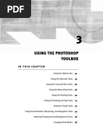 Modding | PDF | Computer File | Computing