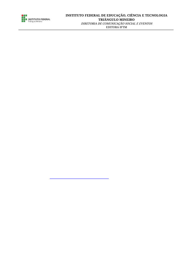 Edital e Anexos Demanda Espontanea 2024 Assinado | PDF | Livros | Science