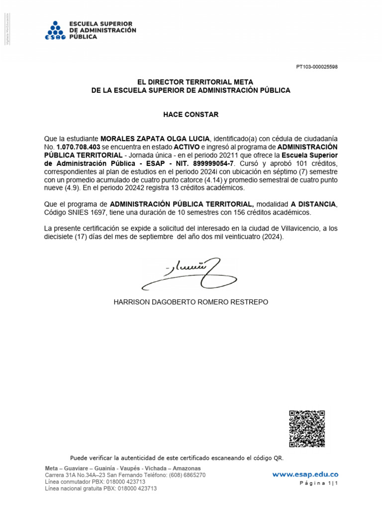 PT103 52 1070708403 20240917 0 | PDF