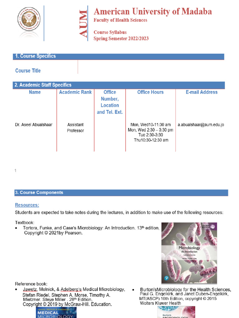 Introduction to Microbiology Basics | PDF | Microorganism | Microbiology