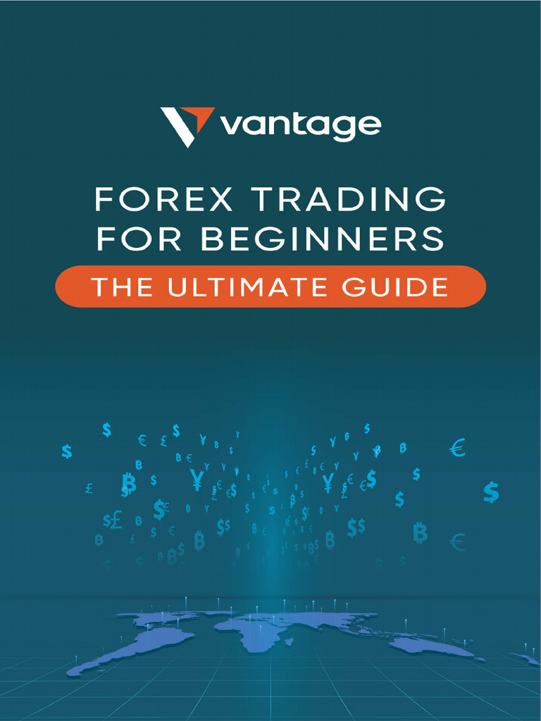Forex Trading Basics for Beginners | PDF | Foreign Exchange Market ...