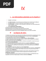 Analyse Exhaustive Du Dernier Jour D'un Condamné | PDF | Victor Hugo ...