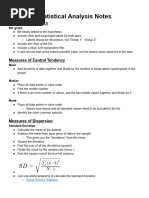 Wilcoxon Signed-Rank Test Critical Values | PDF | Statistical Theory ...