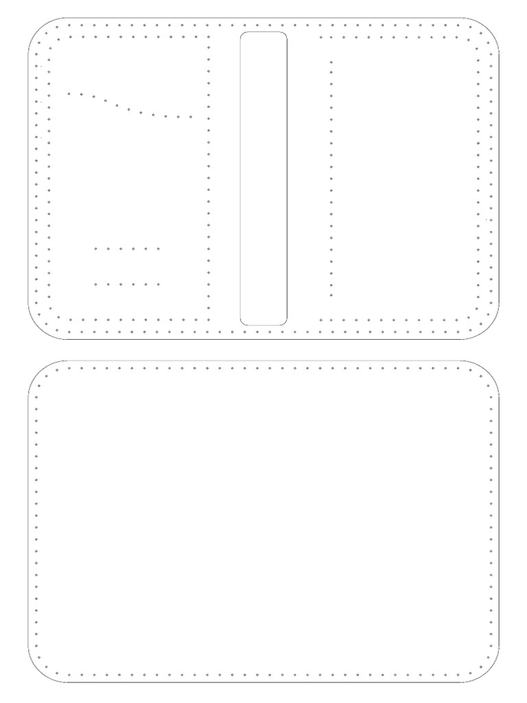 Wallet | PDF