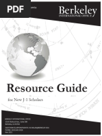 Ssa 7162 | PDF | Social Security (United States) | Social Security ...