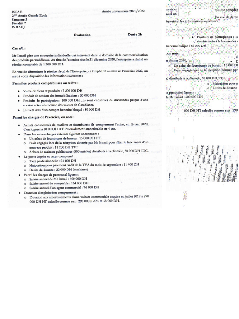 CC FISCA - Suite - Merged | PDF